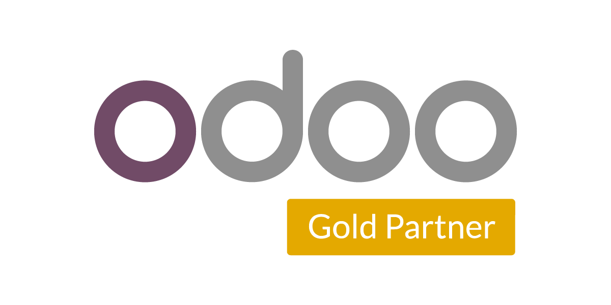 Tailored Odoo Integration With Third-Party Apps | Portcities Tailored Odoo Integration With Third-Party Apps | Portcities